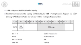Mobile Networks Architecture and Security (2G to 5G) | PDF