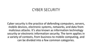 CS INFORMATION MANAGEMENT.pptx