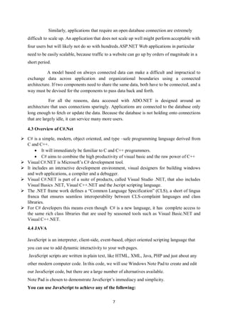 Cs internship report file 1.pdf