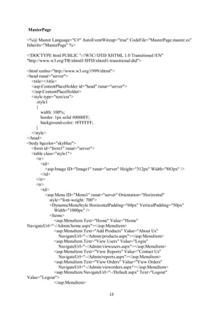 Cs internship report file 1.pdf