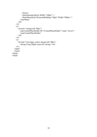Cs internship report file 1.pdf