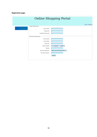 Cs internship report file 1.pdf