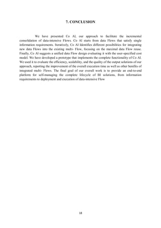 Cs internship report file 1.pdf