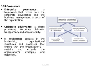 CSI principles | PDF