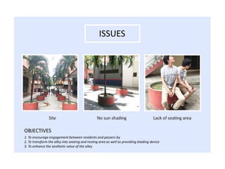 Csi proposal vivacity | PPT