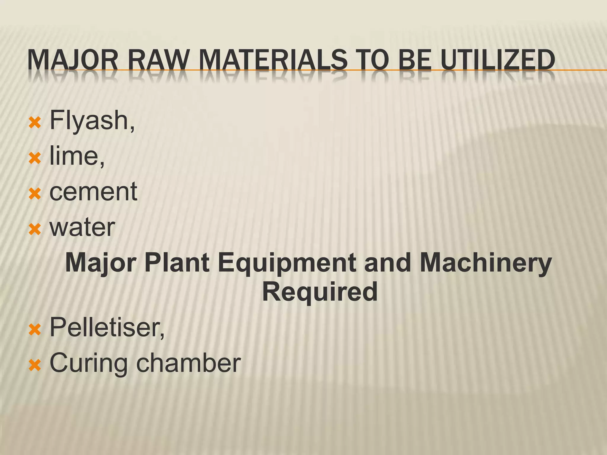 Csir -STRUCTURAL ENGINEERING RESEARCH CENTRE (SERC) CHENNAI,INDIA. | PPTX