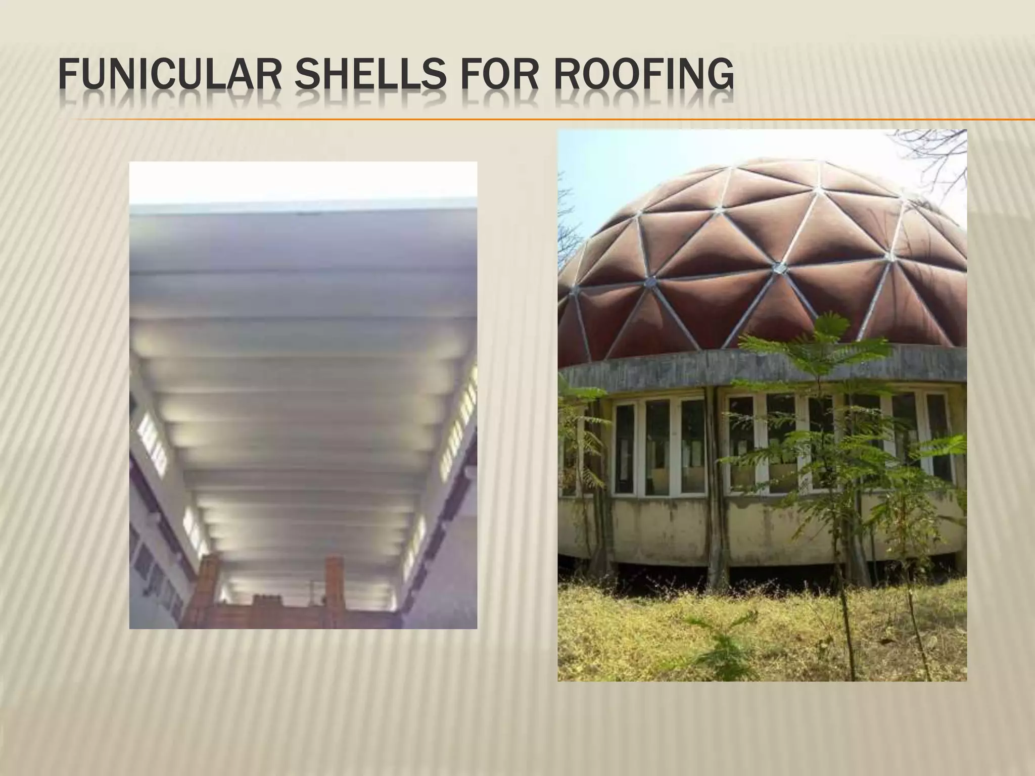 Csir -STRUCTURAL ENGINEERING RESEARCH CENTRE (SERC) CHENNAI,INDIA. | PPTX