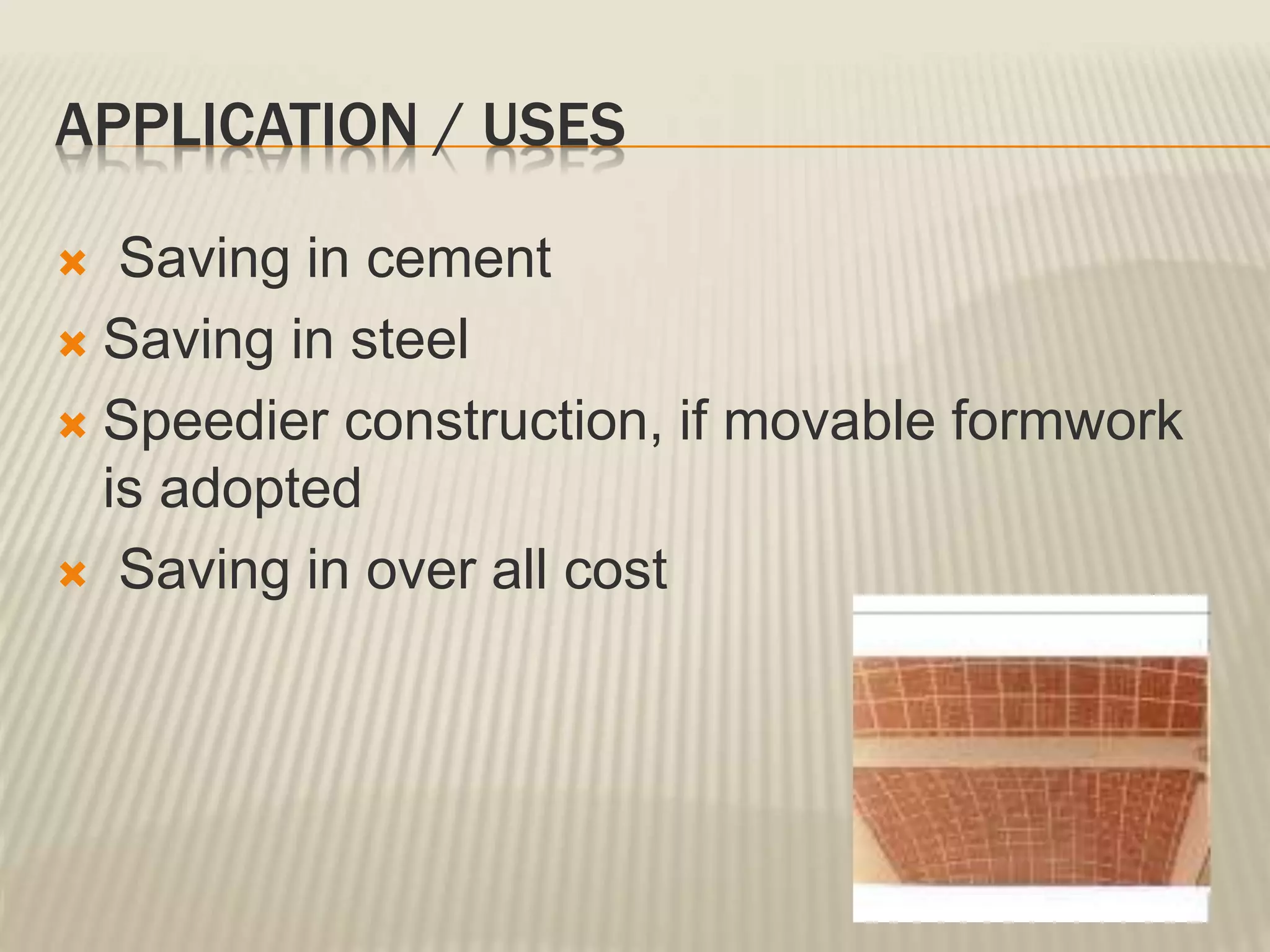 Csir -STRUCTURAL ENGINEERING RESEARCH CENTRE (SERC) CHENNAI,INDIA. | PPTX