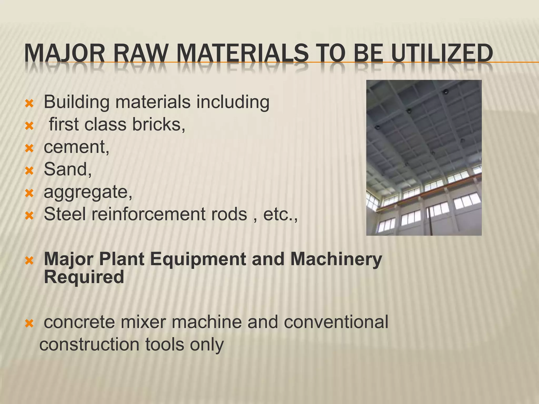 Csir -STRUCTURAL ENGINEERING RESEARCH CENTRE (SERC) CHENNAI,INDIA. | PPTX