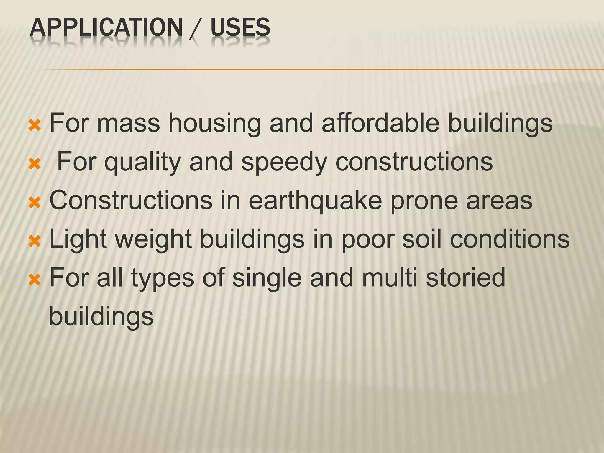 Csir -STRUCTURAL ENGINEERING RESEARCH CENTRE (SERC) CHENNAI,INDIA. | PPTX