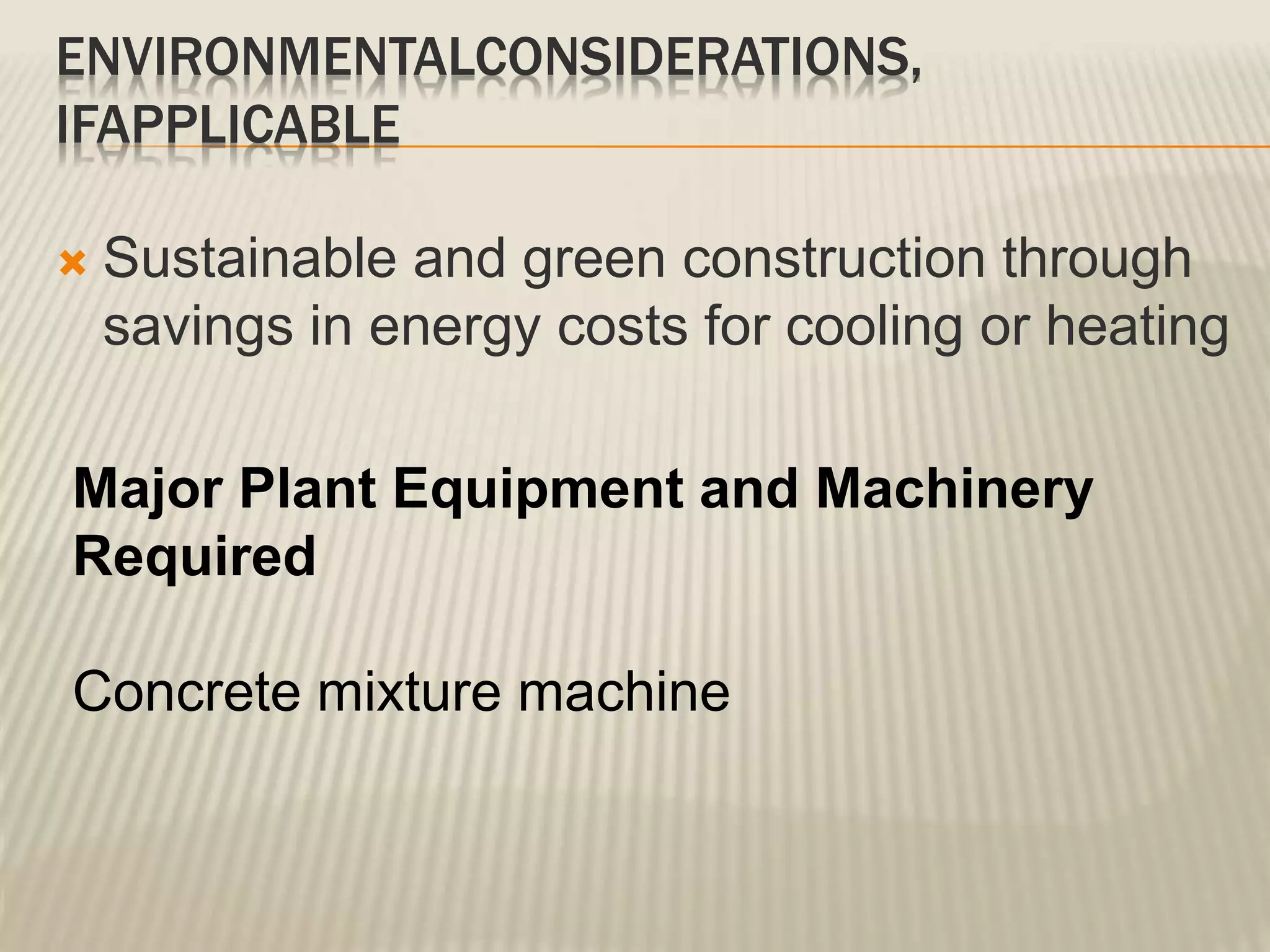 Csir -STRUCTURAL ENGINEERING RESEARCH CENTRE (SERC) CHENNAI,INDIA. | PPTX