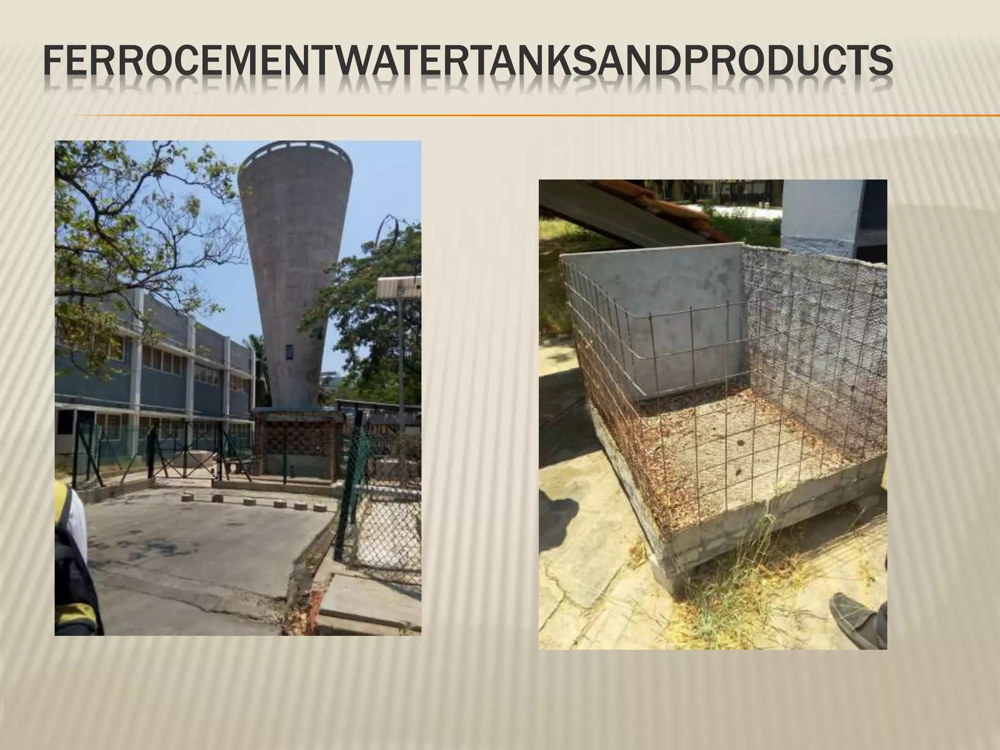 Csir -STRUCTURAL ENGINEERING RESEARCH CENTRE (SERC) CHENNAI,INDIA. | PPTX