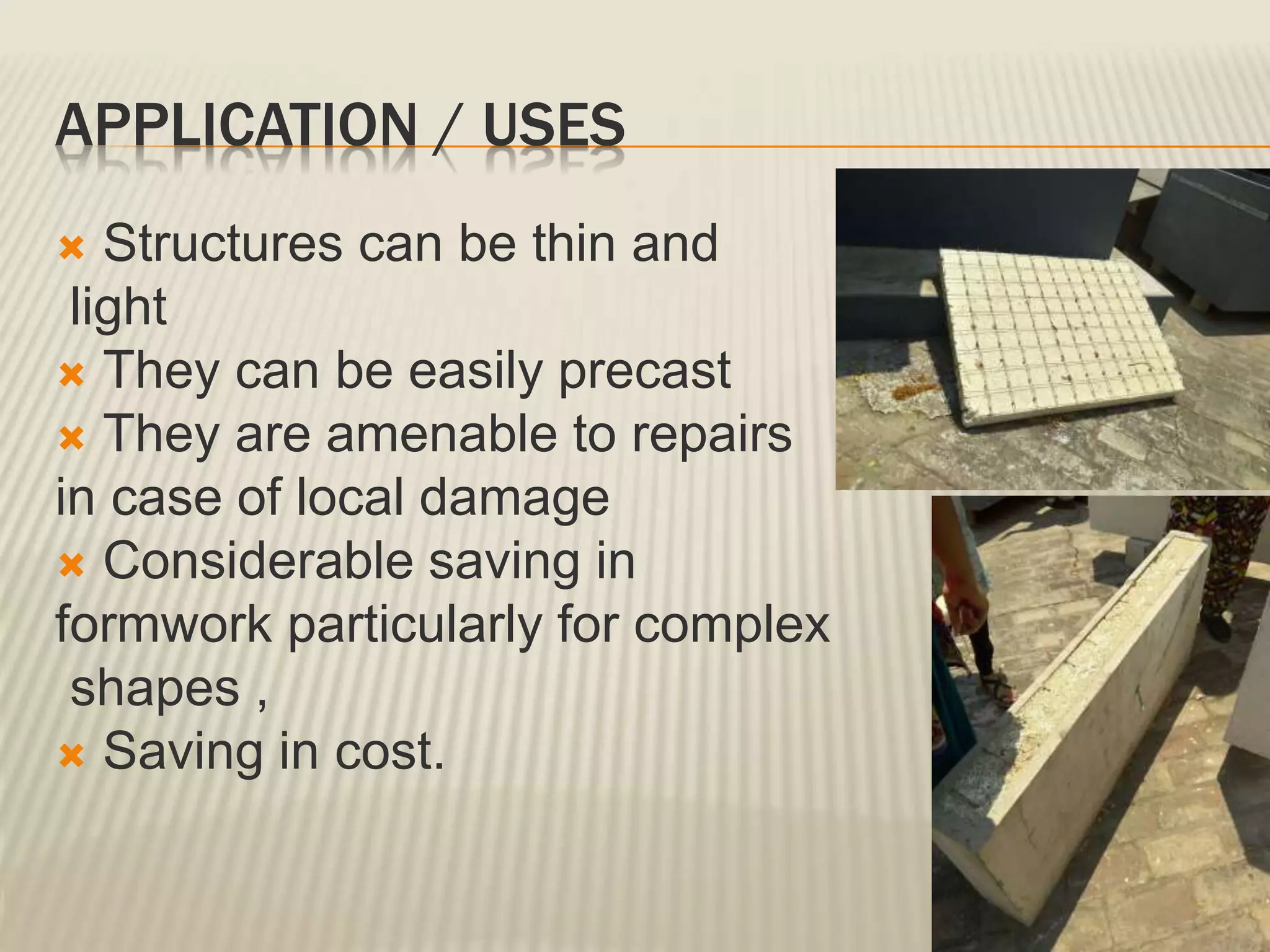 Csir -STRUCTURAL ENGINEERING RESEARCH CENTRE (SERC) CHENNAI,INDIA. | PPTX