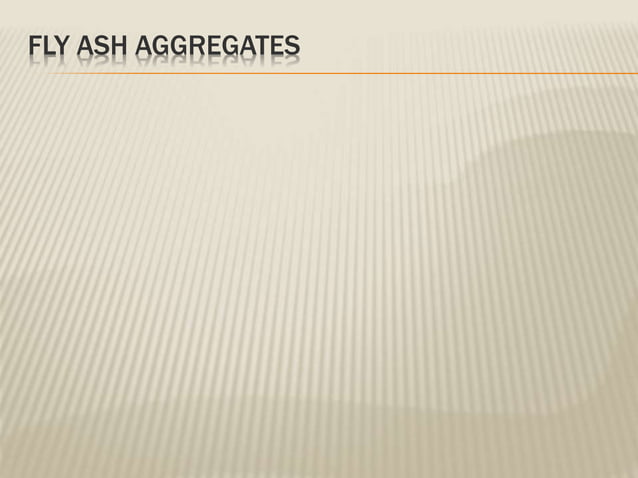 Csir -STRUCTURAL ENGINEERING RESEARCH CENTRE (SERC) CHENNAI,INDIA. | PPTX