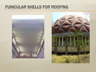 Csir -STRUCTURAL ENGINEERING RESEARCH CENTRE (SERC) CHENNAI,INDIA. | PPTX