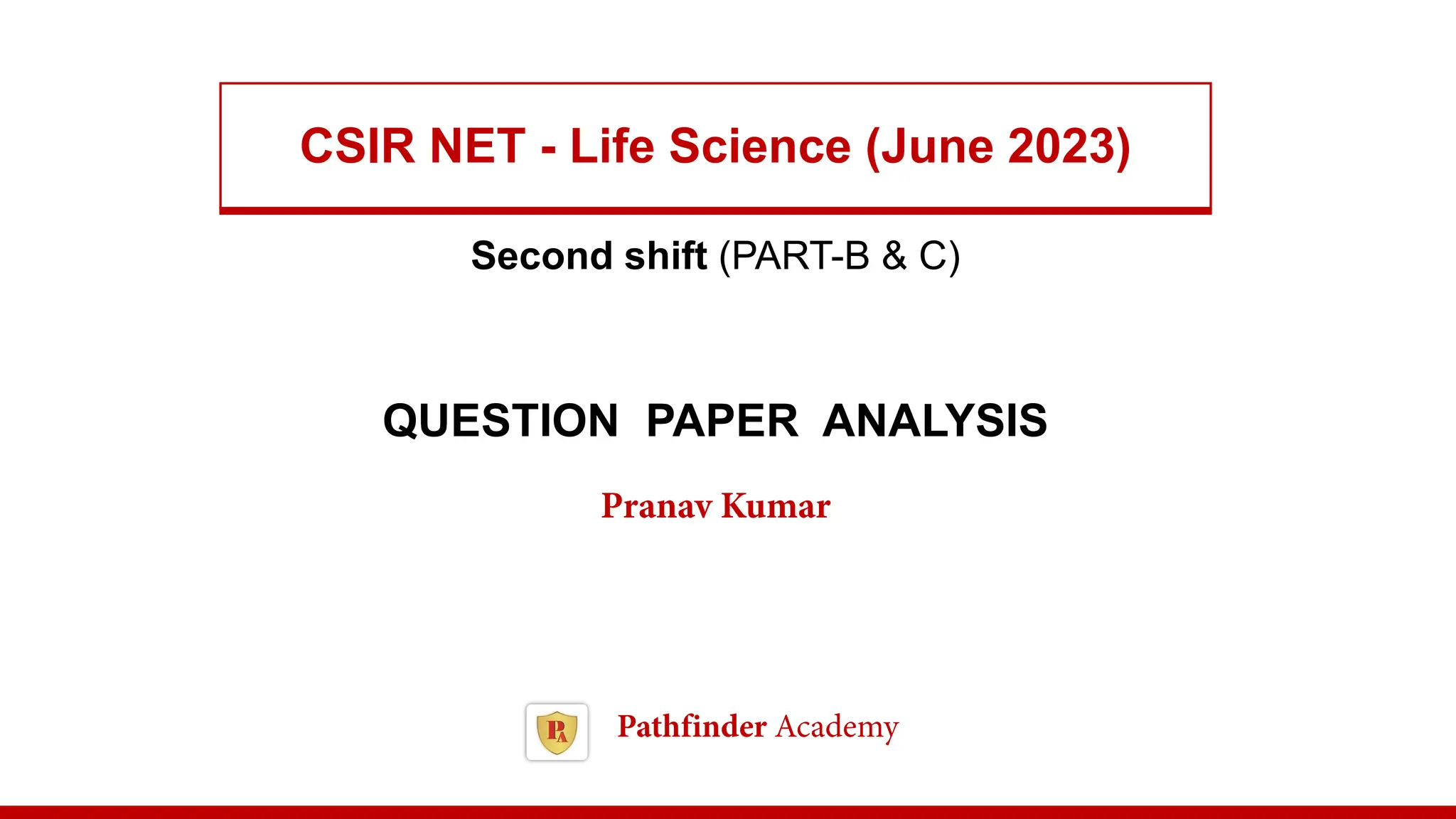 CSIR-NET-Life-Sciences-June-2023-Question-Paper-Analysis-S2-Part-B.pdf