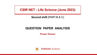 CSIR-NET-Life-Sciences-June-2023-Question-Paper-Analysis-S2-Part-B.pdf