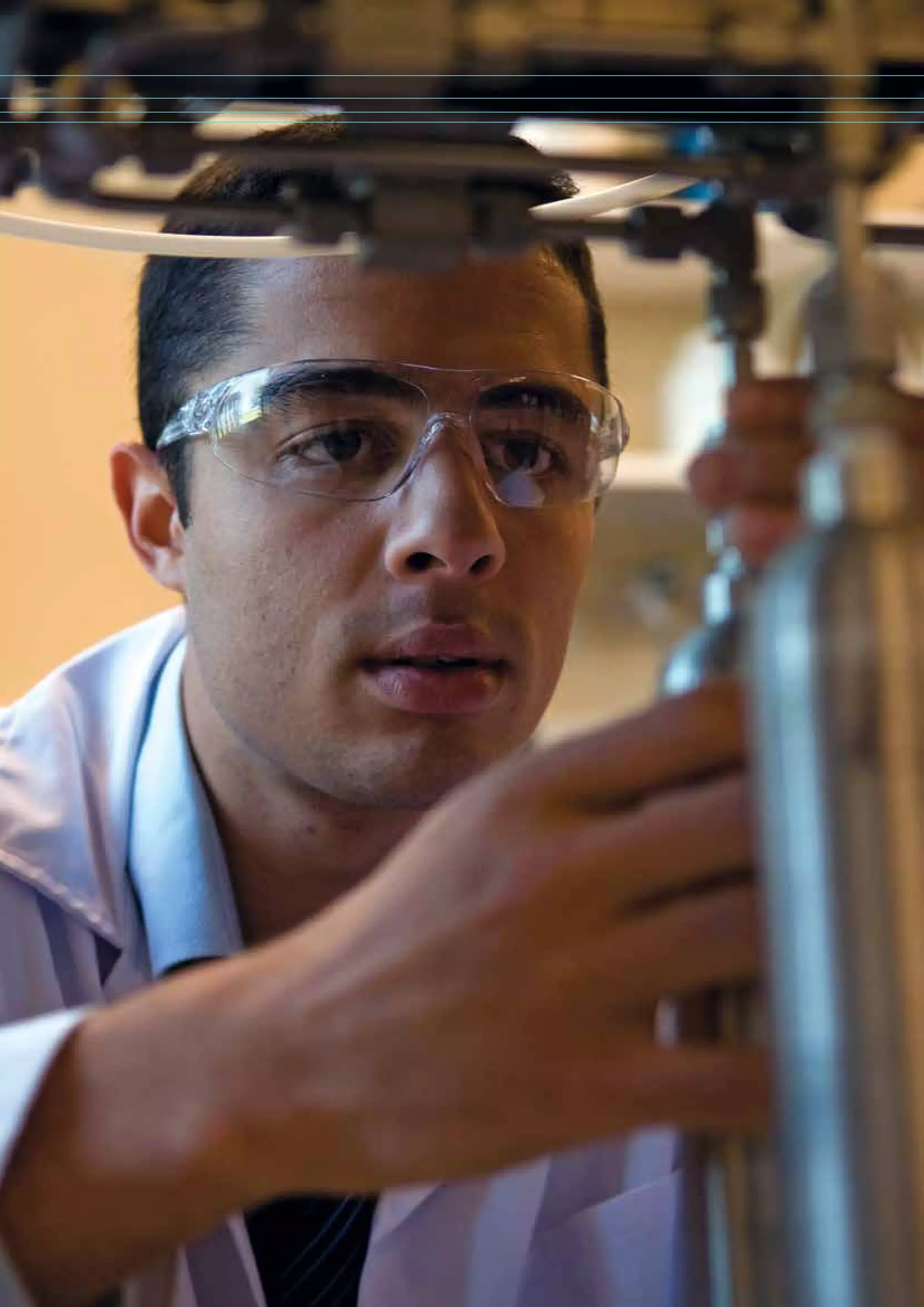 CSIRO Energy Resources Report | PDF