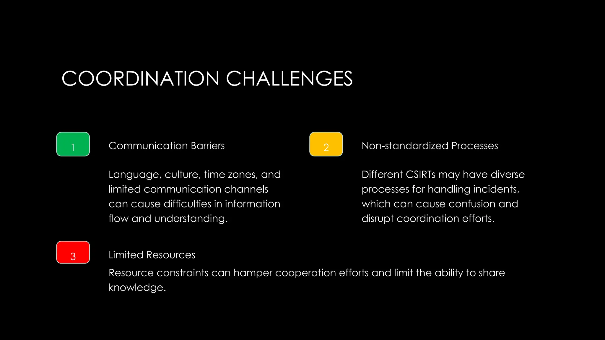 CSIRT-Coordination-and-Collaboration-Overview.pptx