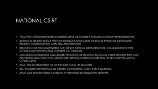 CSIRT-Coordination-and-Collaboration-Overview.pptx
