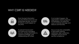 CSIRT-Coordination-and-Collaboration-Overview.pptx
