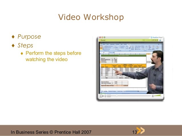 2016 Csi Masterformat In Excel - vfecpa