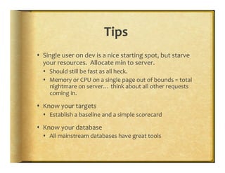 Java Tools and Techniques for Solving Tricky Problem | PDF