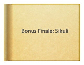 Java Tools and Techniques for Solving Tricky Problem | PDF