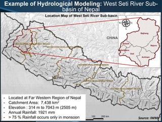Uncertainty in Climate Change Projections: Results from Different GCMs ...