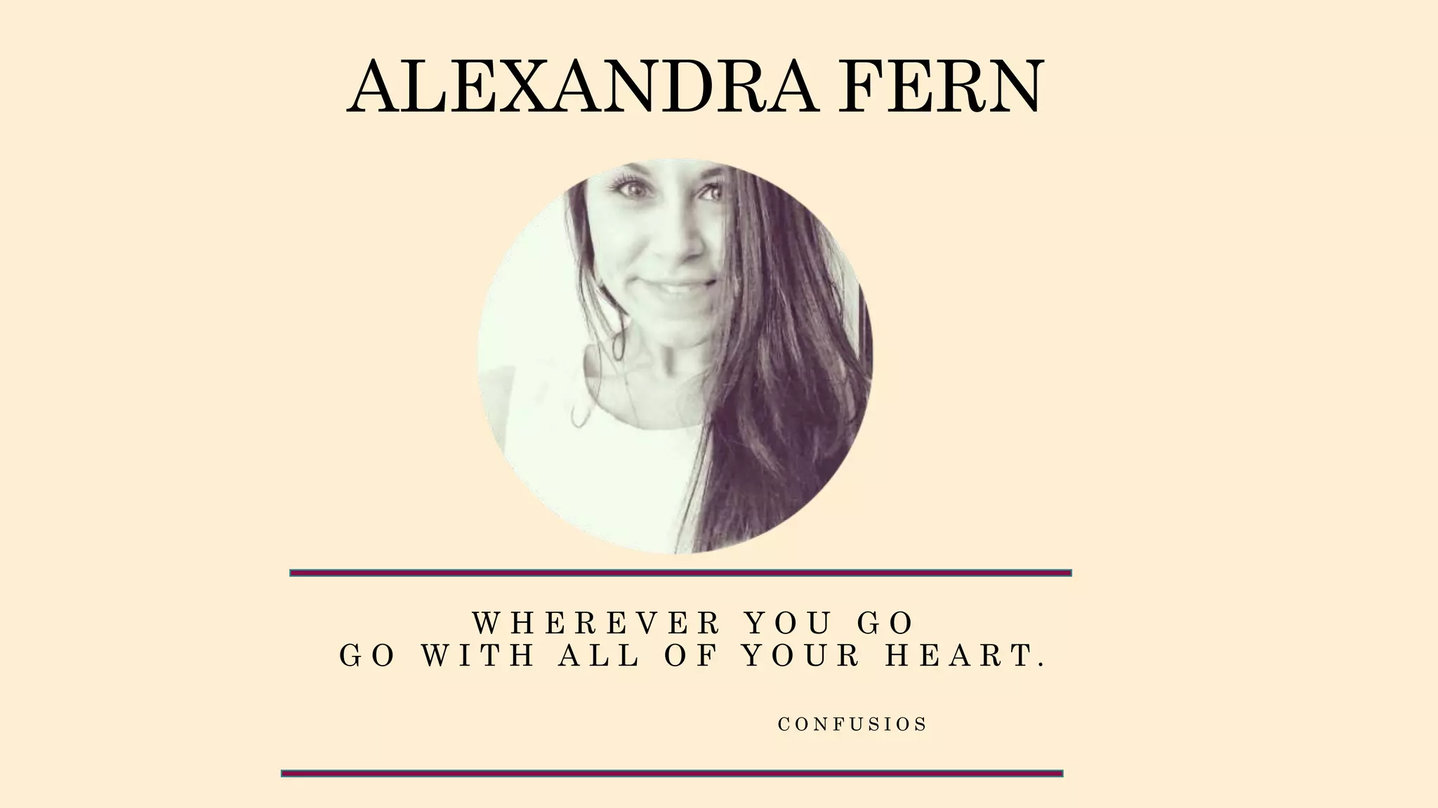 Csit 101 cover page | PPTX