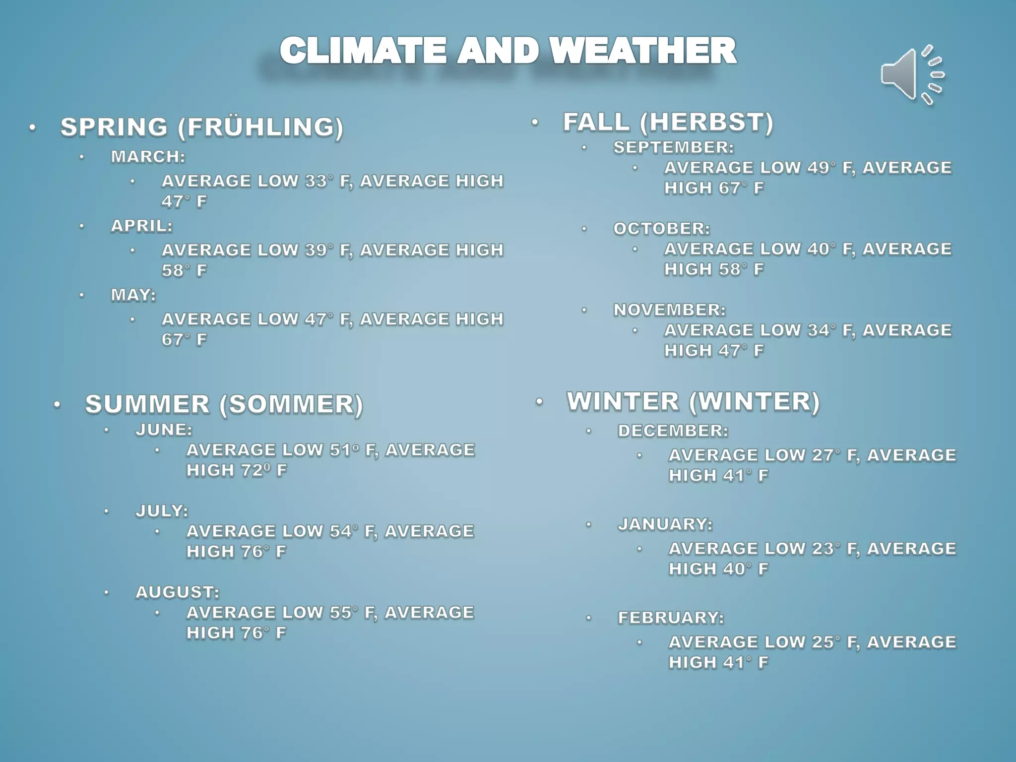 CSIT 101 TERM PROJECT | PPTX
