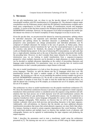 Learning to Pronounce as Measuring Cross Lingual Joint Orthography ...