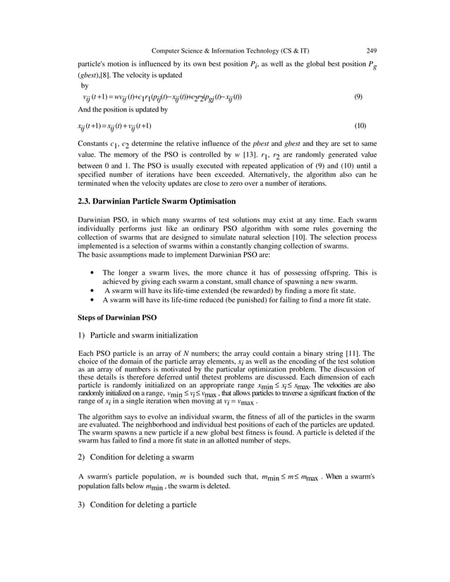 Performance Analysis Of Clustering Based Image Segmentation And