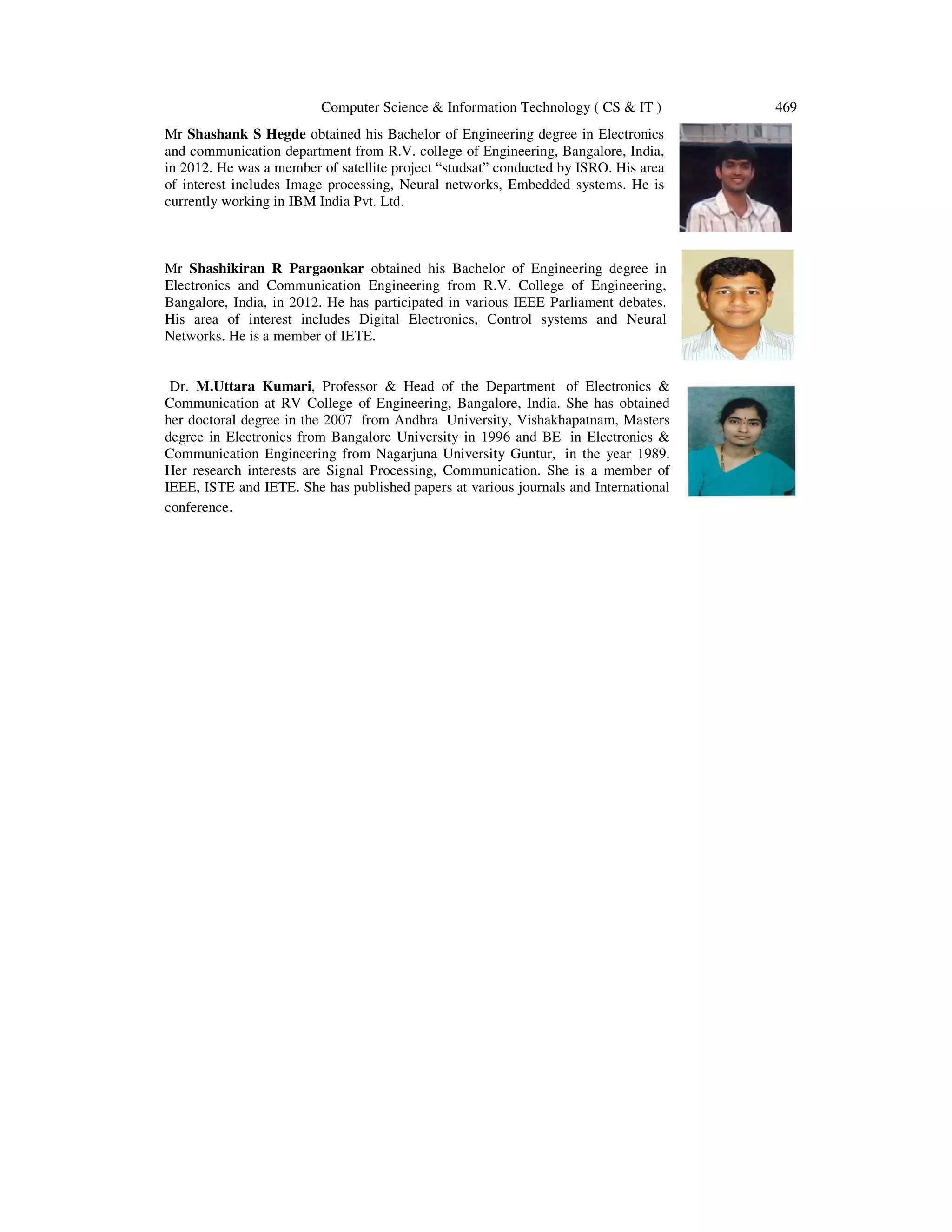 NEW IMPROVED 2D SVD BASED ALGORITHM FOR VIDEO CODING | PDF