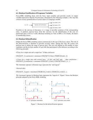 PLANNING BY CASE-BASED REASONING BASED ON FUZZY LOGIC | PDF | Artificial Intelligence ...