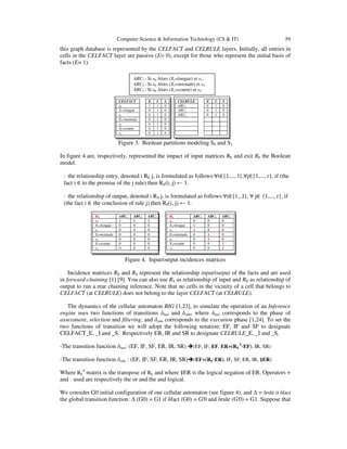 PLANNING BY CASE-BASED REASONING BASED ON FUZZY LOGIC | PDF ...