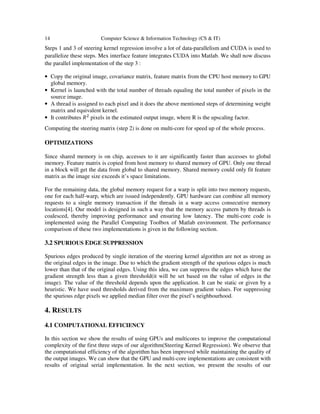 MEDIAN BASED PARALLEL STEERING KERNEL REGRESSION FOR IMAGE RECONSTRUCTION | PDF
