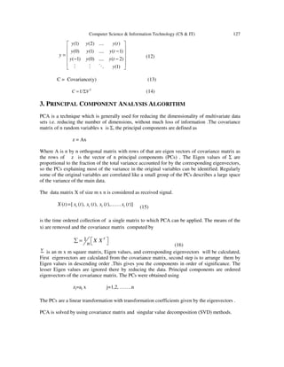 ADAPTIVE BLIND MULTIUSER DETECTION UNDER IMPULSIVE NOISE USING ...