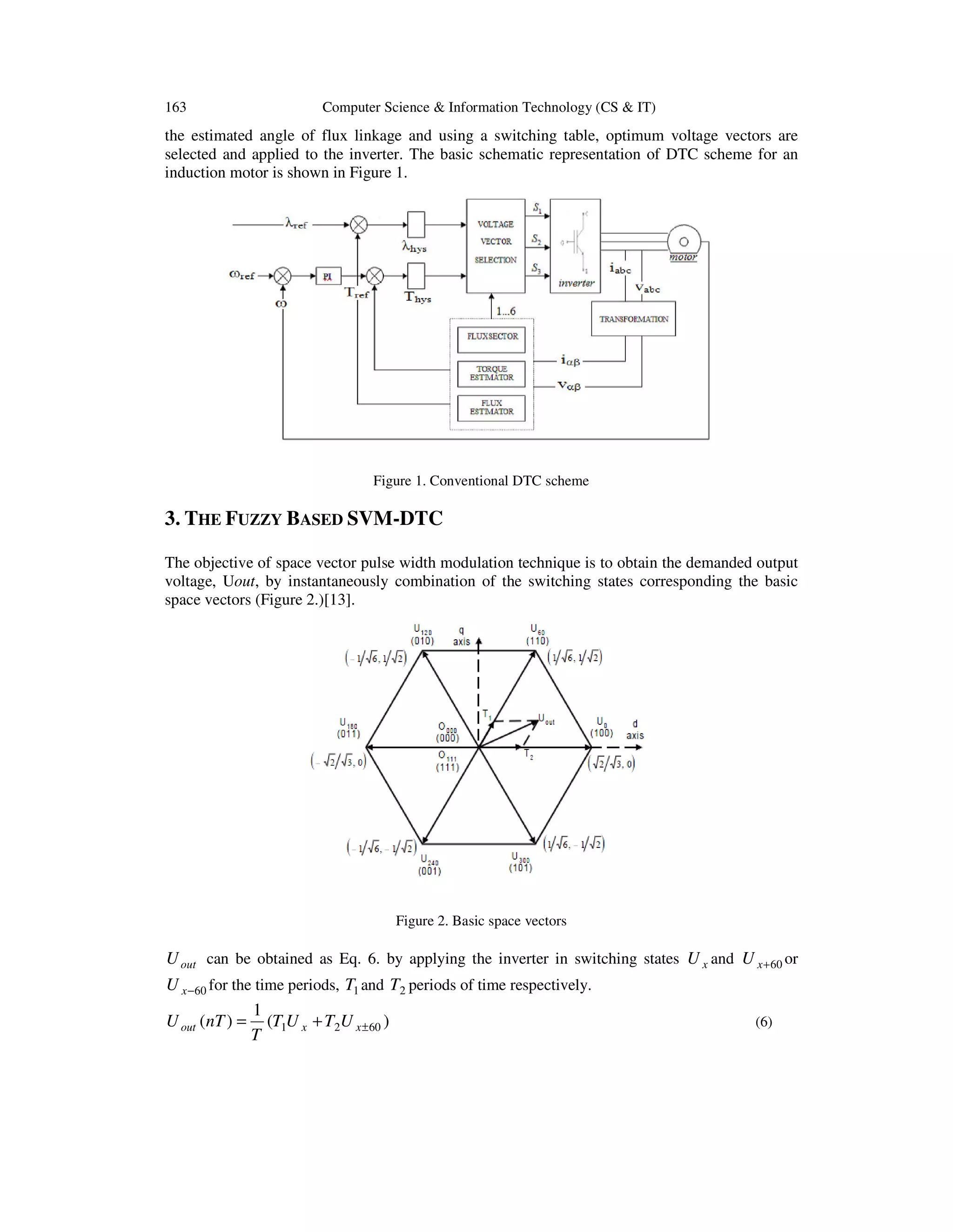 Biogeography-Based Optimization, BBO, Evolutionary Algorithm, Migration ...
