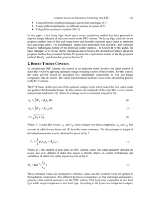 Biogeography-Based Optimization, BBO, Evolutionary Algorithm, Migration ...
