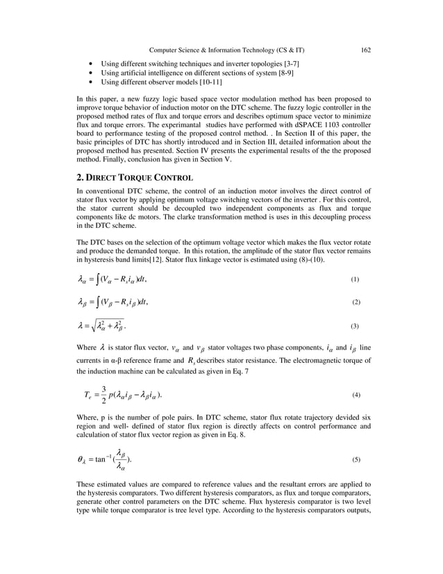 Biogeography-Based Optimization, BBO, Evolutionary Algorithm, Migration, Partial Migration | PDF