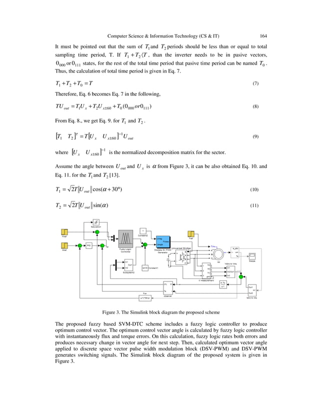 Biogeography-Based Optimization, BBO, Evolutionary Algorithm, Migration, Partial Migration | PDF