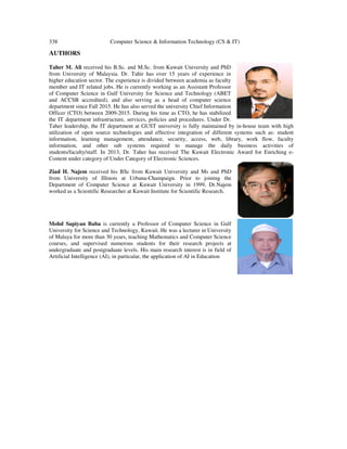 JPL : IMPLEMENTATION OF A PROLOG SYSTEM SUPPORTING INCREMENTAL TABULATION | PDF | Databases ...