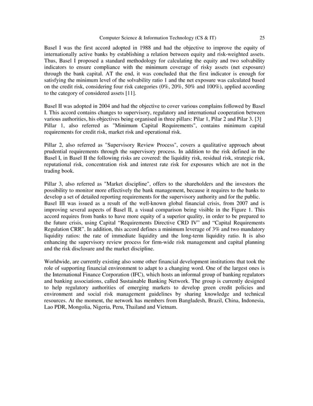 Applications Of The Erlang B And C Formulas To Model A Network Of
