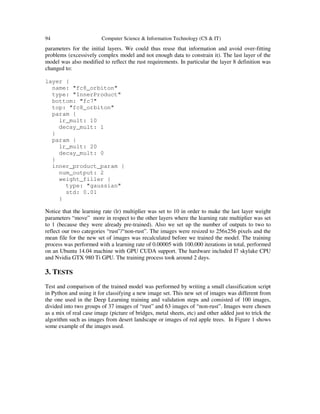 CORROSION DETECTION USING A.I. : A COMPARISON OF STANDARD COMPUTER ...