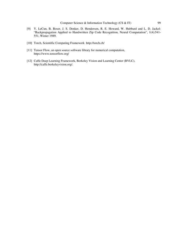CORROSION DETECTION USING A.I. : A COMPARISON OF STANDARD COMPUTER VISION TECHNIQUES AND DEEP ...