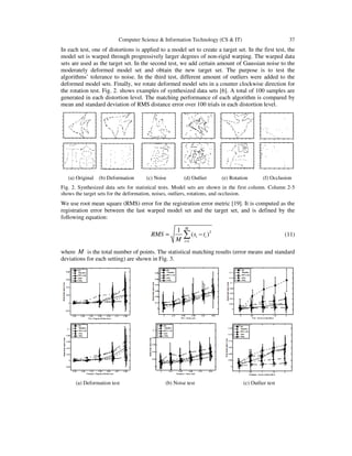 IMAGE REGISTRATION USING ADVANCED TOPOLOGY PRESERVING RELAXATION LABELING | PDF
