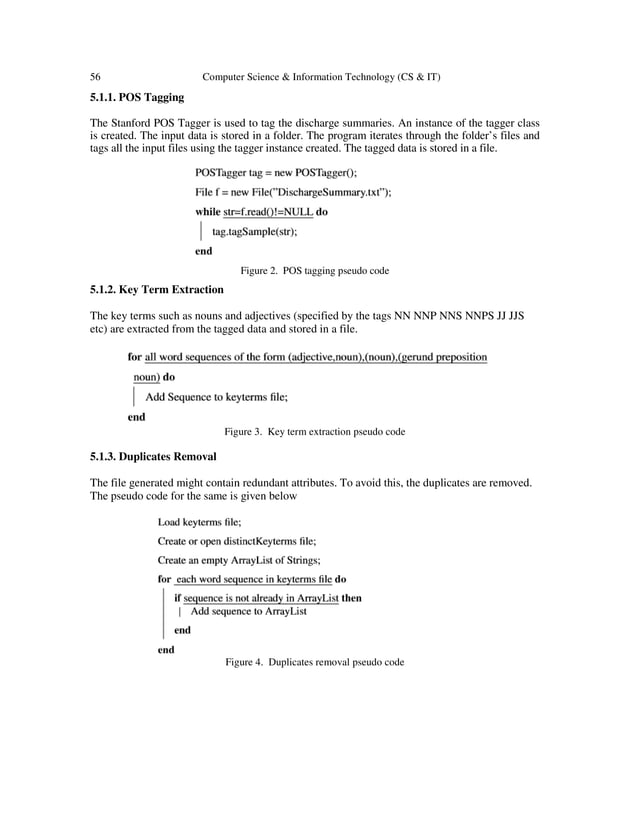 DENGUE DETECTION AND PREDICTION SYSTEM USING DATA MINING WITH FREQUENCY ANALYSIS | PDF