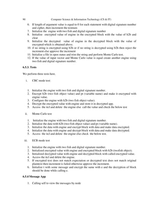 Concealed Data Aggregation with Dynamic Intrusion Detection System to Remove Vulnerabilities in ...