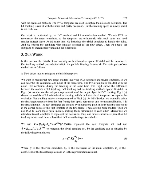 Robust Visual Tracking Based On Sparse Pca L1 Pdf 7656
